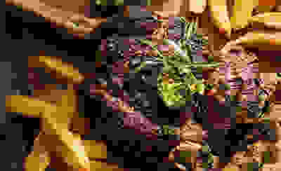 Dish Podcast Recipes | Waitrose & Partners