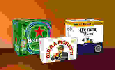 Beer | Waitrose & Partners