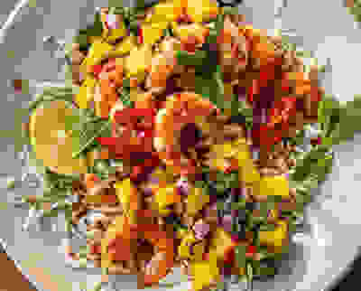 Recipes | Ideas & Inspiration | Waitrose & Partners