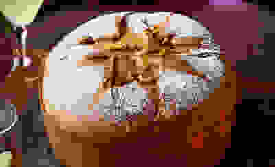 Christmas Food at Waitrose 2024 | Waitrose & Partners