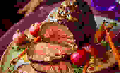 New for Christmas 2024 | Waitrose & Partners