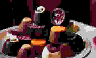 Christmas Food at Waitrose 2024 | Waitrose & Partners