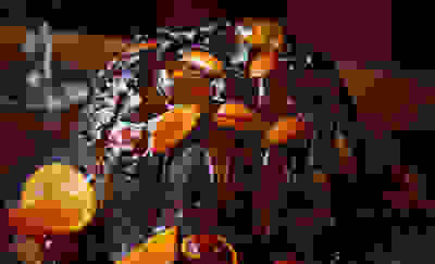 New for Christmas 2024 | Waitrose & Partners