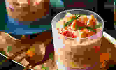 New for Christmas 2024 | Waitrose & Partners