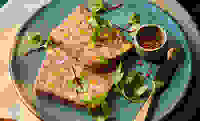 Christmas Food at Waitrose 2024 | Waitrose & Partners