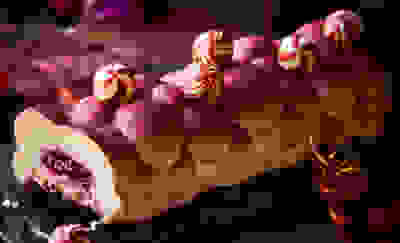 New for Christmas 2024 | Waitrose & Partners