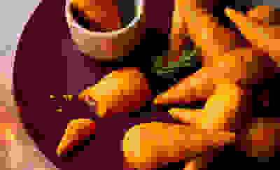 New for Christmas 2024 | Waitrose & Partners