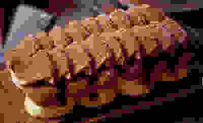 New for Christmas 2024 | Waitrose & Partners