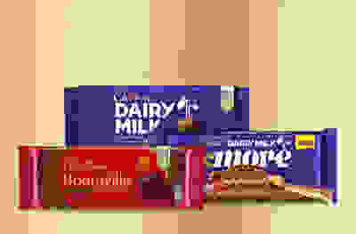 Cadbury Chocolate | Waitrose & Partners