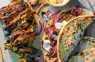 Recipes | Ideas & Inspiration | Waitrose & Partners