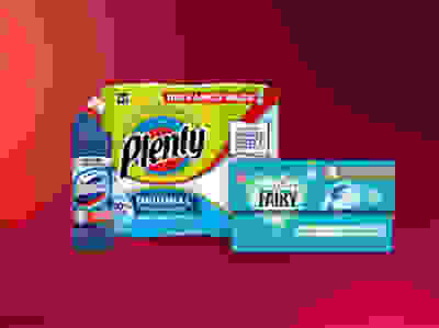 Offers - Waitrose | Waitrose & Partners