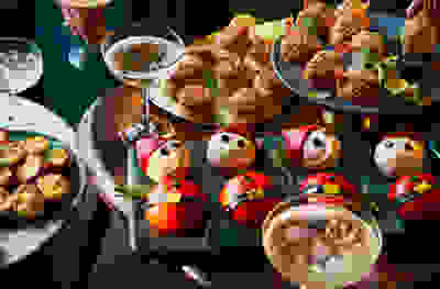 Offers - Waitrose | Waitrose & Partners