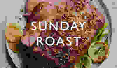 Entertaining Food Made To Order | Waitrose & Partners