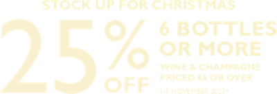 Waitrose & Partners | Food | Drink | Recipes