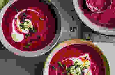 Waitrose & Partners | Food | Drink | Recipes