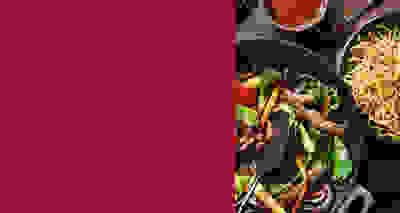 Shop for your Groceries Online | Waitrose & Partners