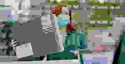 Shopping in store | Customer Service | Waitrose & Partners