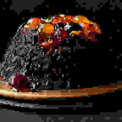 Waitrose Christmas Advert 2020 | Waitrose & Partners