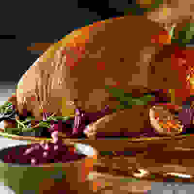 Waitrose Christmas Advert 2020 | Waitrose & Partners