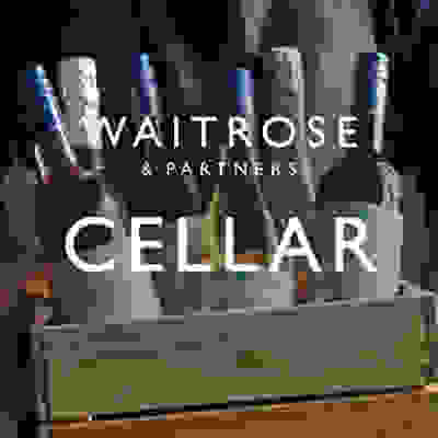 Shopping Online | Customer Service | Waitrose & Partners