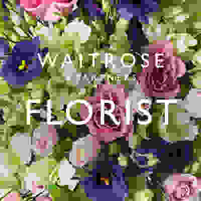 Shopping Online | Customer Service | Waitrose & Partners