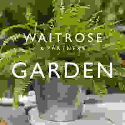 Shopping Online | Customer Service | Waitrose & Partners