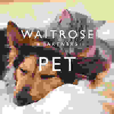 Shopping Online | Customer Service | Waitrose & Partners