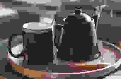 Tea | Waitrose & Partners