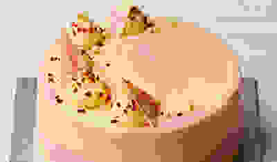 Entertaining Food Made To Order | Waitrose & Partners