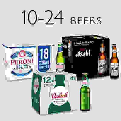 Beer | Waitrose & Partners