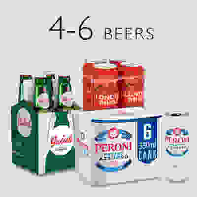 Beer | Waitrose & Partners