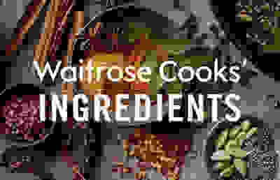 Waitrose Brands | Waitrose & Partners