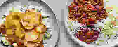 Ready Meals | Waitrose & Partners