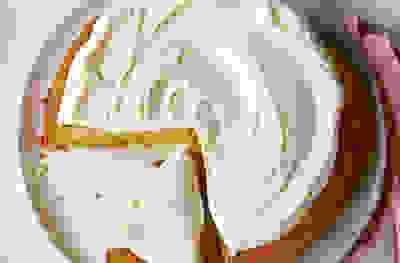 In Season Fruit & Vegetables | Waitrose & Partners