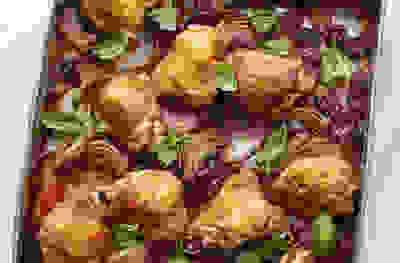 In Season Fruit & Vegetables | Waitrose & Partners