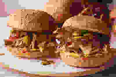 Christmas Inspiration 2021 | Waitrose & Partners