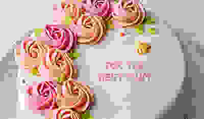 Entertaining Food Made To Order | Waitrose & Partners