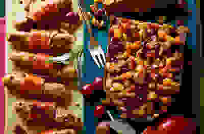 Christmas Dinner Delivered | Waitrose & Partners