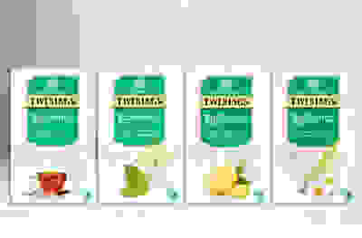 TWININGS | Waitrose & Partners