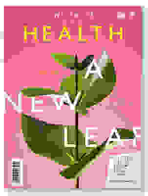 Waitrose & Partners | Food | Drink | Recipes