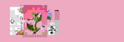 Healthy Ready Meals | Waitrose & Partners