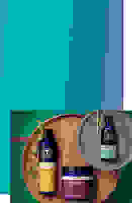 Waitrose & Partners | Food | Drink | Recipes