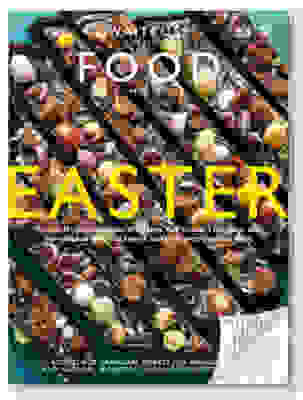 Waitrose & Partners | Food | Drink | Recipes