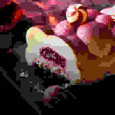 Christmas Food Made To Order 2024 | Waitrose & Partners