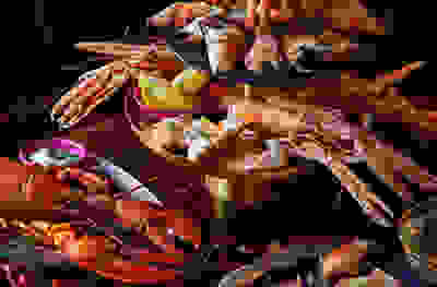 Entertaining | Waitrose & Partners