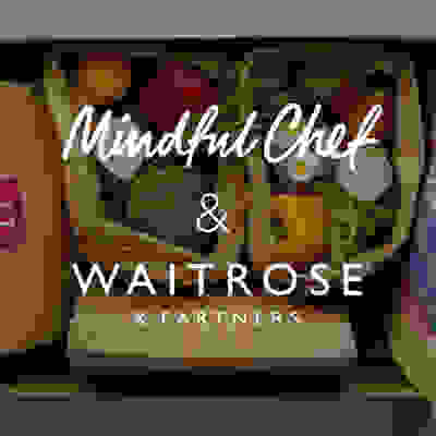 Waitrose & Partners | Food | Drink | Recipes
