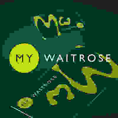 Waitrose & Partners | Food | Drink | Recipes