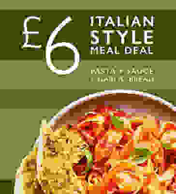 Waitrose & Partners | Food | Drink | Recipes