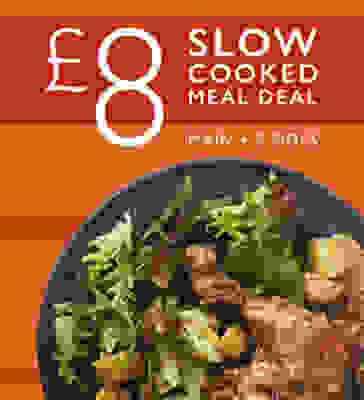 Waitrose & Partners | Food | Drink | Recipes