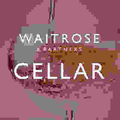 Waitrose & Partners | Food | Drink | Recipes
